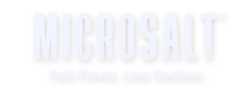 Bifurcacion – Microsalt