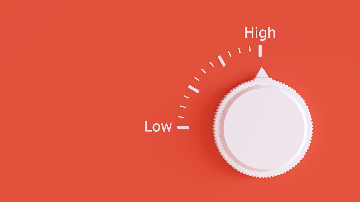 How Low Is Low Sodium? – Microsalt How Low Is Low Sodium? – Microsalt