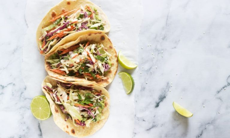 The 7 Best Lower-Sodium Fast-Food Vendors – Microsalt