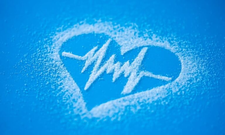 Need to Cut Back on Salt? It’s Easier Than You Think – Microsalt