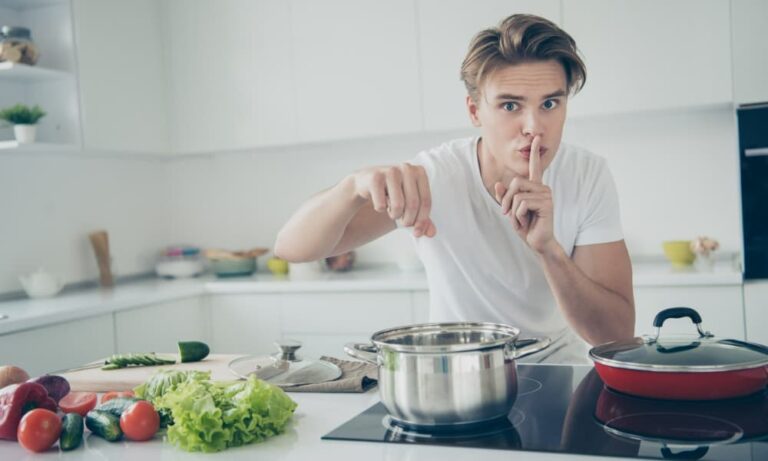 The Secret Life of Sodium – Microsalt