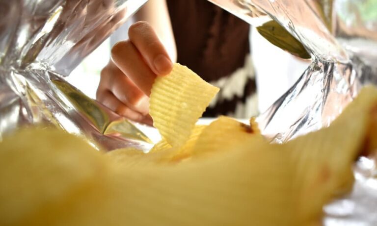 5 Possible Reasons Why You Crave Salt – Microsalt