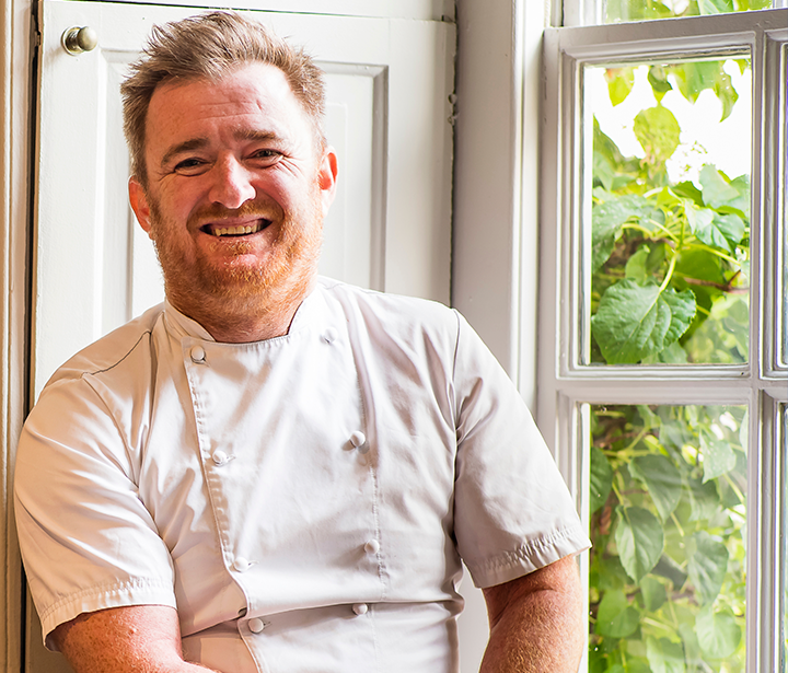 Home – UK – Microsalt