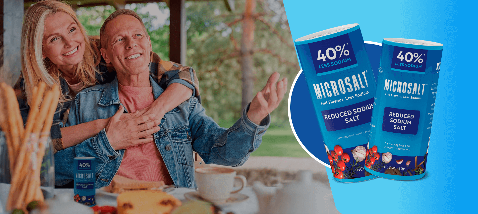 Home – UK – Microsalt