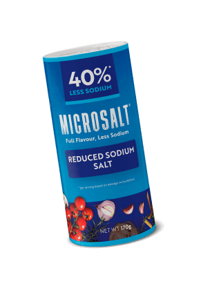 Home – UK – Microsalt