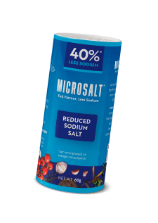 Home – UK – Microsalt