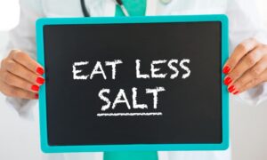 The Science Behind Salt Reduction – Microsalt