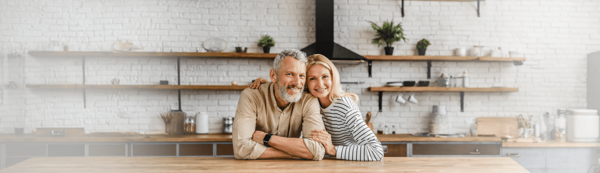 For business – Microsalt